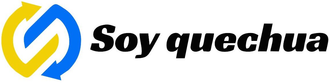 Diccionario aymara español Traductor Soy Quechua | 2025